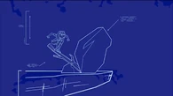 Boyfriend Kisser | Total Drama Wiki | Fandom