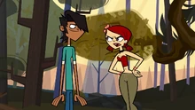 The Final Wreck-ening | Total Drama Wiki | Fandom