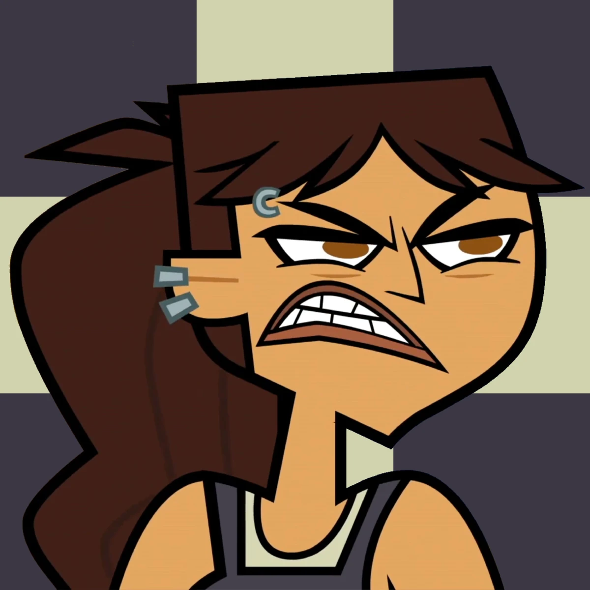 User blog:383weyr/Total Drama but just A | Total Drama Wiki | Fandom