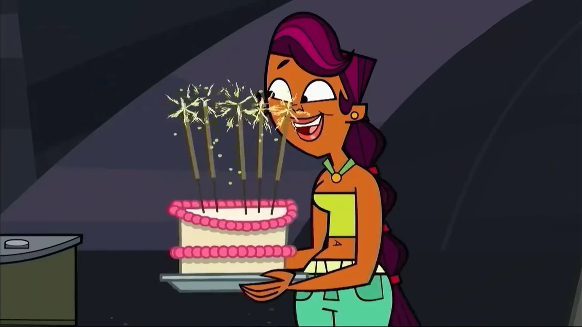 Category:Attractions | Total Drama Wiki | Fandom