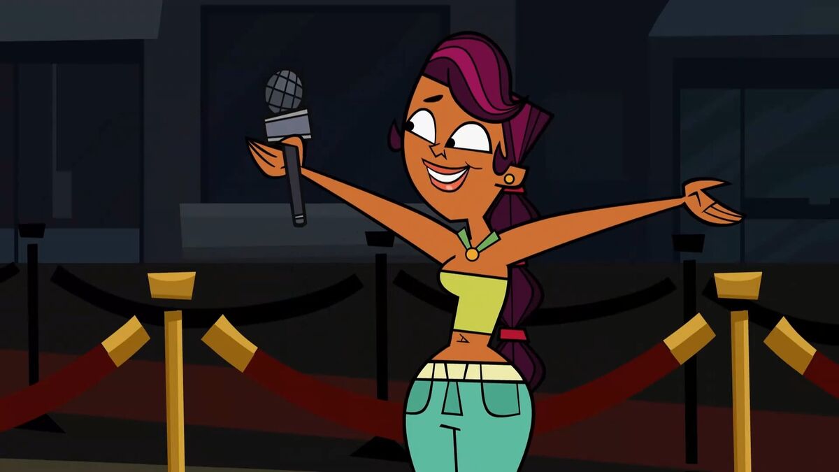 User blog:Total Drama attack!/Total Drama All-Stars Your Way! | Total ... User blog:Total Drama attack!/Total Drama All-Stars Your Way! | Total ...