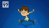 Grody to the Maximum | Total Drama Wiki | Fandom