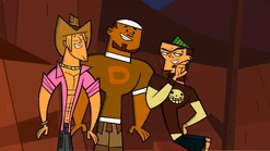 User blog:XXLightning70Xx/Total Drama My Way | Total Drama Wiki | Fandom