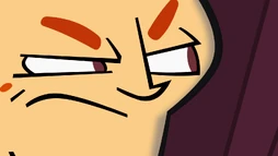User blog:ArtDraw12/TDRI eliminations - My Way (new) | Total Drama Wiki ...