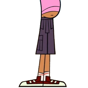 Discuss Everything About Total Drama Wiki | Fandom