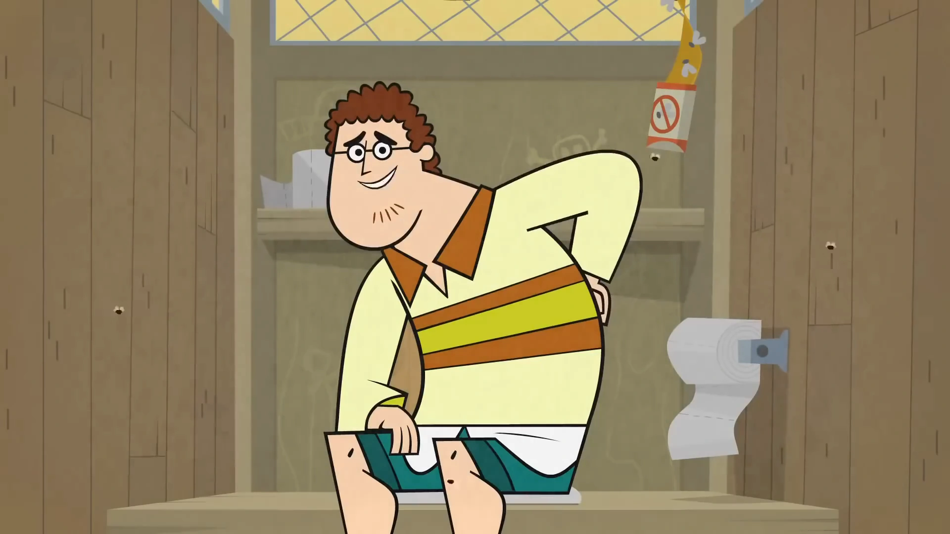 User blog:Epic~00/Top 38 Total Drama Characters: Part 3 (20-11) | Total ...