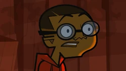 User blog:EmeraldStirling721/Total Drama Revenge of the Island: My ...