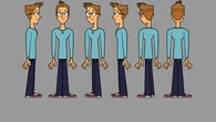 Tom | Total Drama Wiki | Fandom