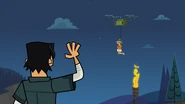 User blog:Jameels2/TDI Reboot Voting Chart | Total Drama Wiki | Fandom