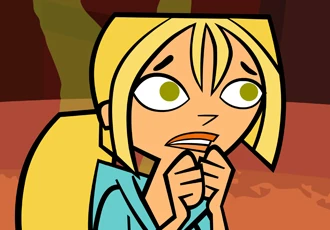 User blog:Tomas T/TDAS Eliminations - Team Reversed Timeline | Total ...