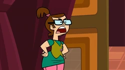 User blog:EmeraldStirling721/Total Drama World Tour: My Edition | Total ...