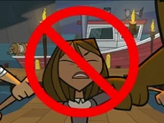 TDI Rundown | Total Drama Wiki | Fandom