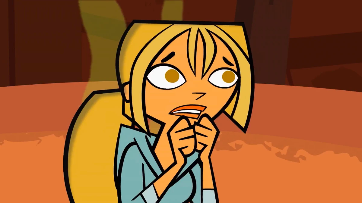 User blog:Renata234/TDA: My Way | Total Drama Wiki | Fandom