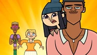 MK | Total Drama Wiki | Fandom