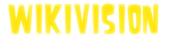 User blog:Glenn31/Wikivision - July 2017 | Total Drama Wiki | Fandom