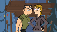 Brick | Total Drama Wiki | Fandom