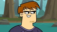 Chet | Total Drama Wiki | Fandom