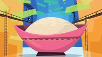 Total Drama World Tour/List of locations | Total Drama Wiki | Fandom