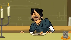 User blog:Tomas T/TDI but with ROTI + PI characters | Total Drama Wiki ...