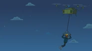 User blog:Jameels2/TDI Reboot Voting Chart | Total Drama Wiki | Fandom