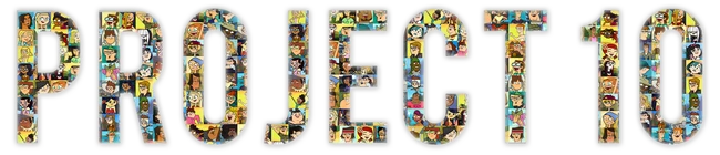 User blog:Webkinz Mania/Project 10 | Total Drama Wiki | Fandom