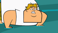 The Big Sleep | Total Drama Wiki | Fandom