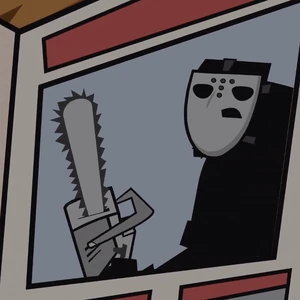 Discuss Everything About Total Drama Wiki | Fandom