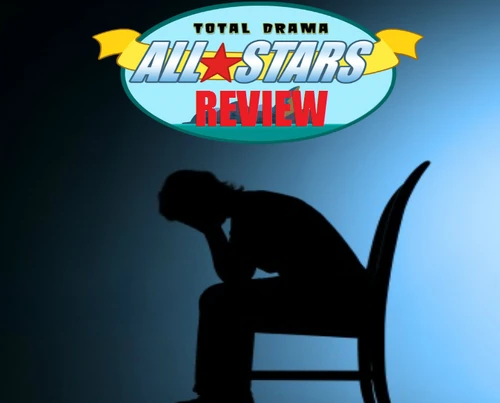 User blog:Bigez620/Bigez's Total Drama All-Stars Analysis | Total Drama ...