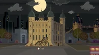 Total Drama World Tour/List of locations | Total Drama Wiki | Fandom