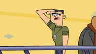 Brick | Total Drama Wiki | Fandom