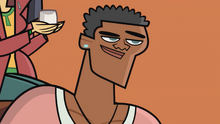 Caleb | Total Drama Wiki | Fandom