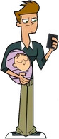 Topher | Total Drama Wiki | Fandom
