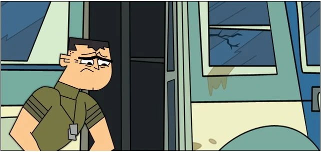 User blog:JoshuaCyberFans/Brick | Total Drama Wiki | Fandom