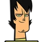 Merge/Total Drama Island (2007) | Total Drama Wiki | Fandom