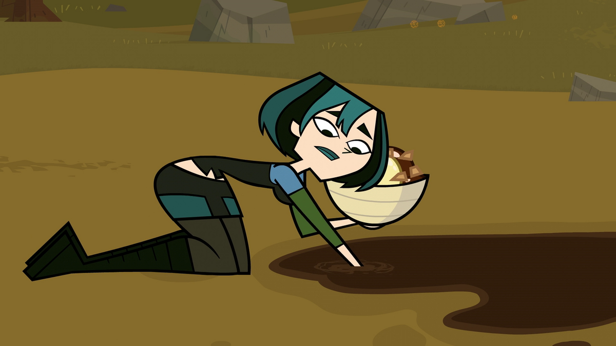 Talk:Beth | Total Drama Wiki | Fandom