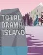 Camp TV | Drama Total Wiki | Fandom