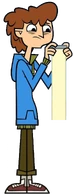 Jay | Total Drama Wiki | Fandom