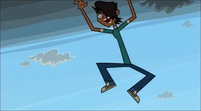 User blog:DramaDot/The Final Wreck-ening Review | Total Drama Wiki | Fandom