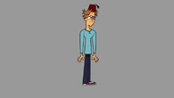 Tom | Total Drama Wiki | Fandom
