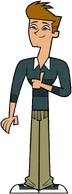 Topher | Total Drama Wiki | Fandom