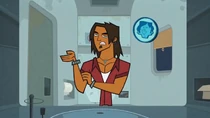 Alejandro and Noah | Total Drama Wiki | Fandom