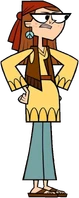Miles | Total Drama Wiki | Fandom