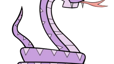 Discuss Everything About Total Drama Wiki | Fandom