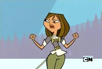 Todos al Yukón | Drama Total Wiki | Fandom