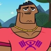 Ryan | Total Drama Wiki | Fandom