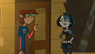 Cabins | Total Drama Wiki | Fandom
