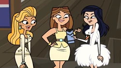 Taylor Kelly Png