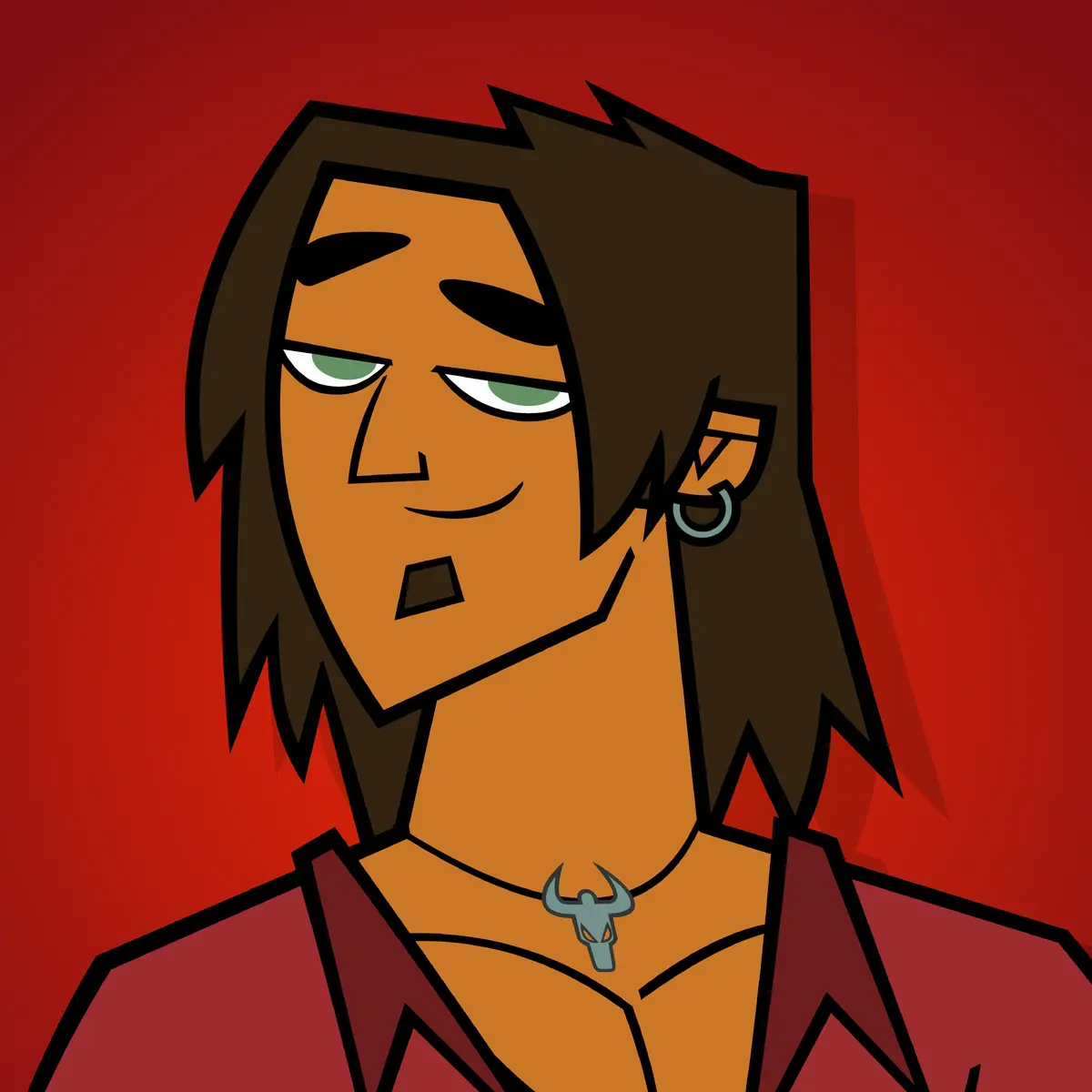 User blog:JustYourSarcasticFriend/All of TD Icons made by MachemRodez ...