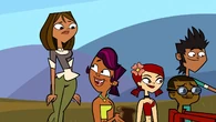 Heroic Hamsters | Total Drama Wiki | Fandom