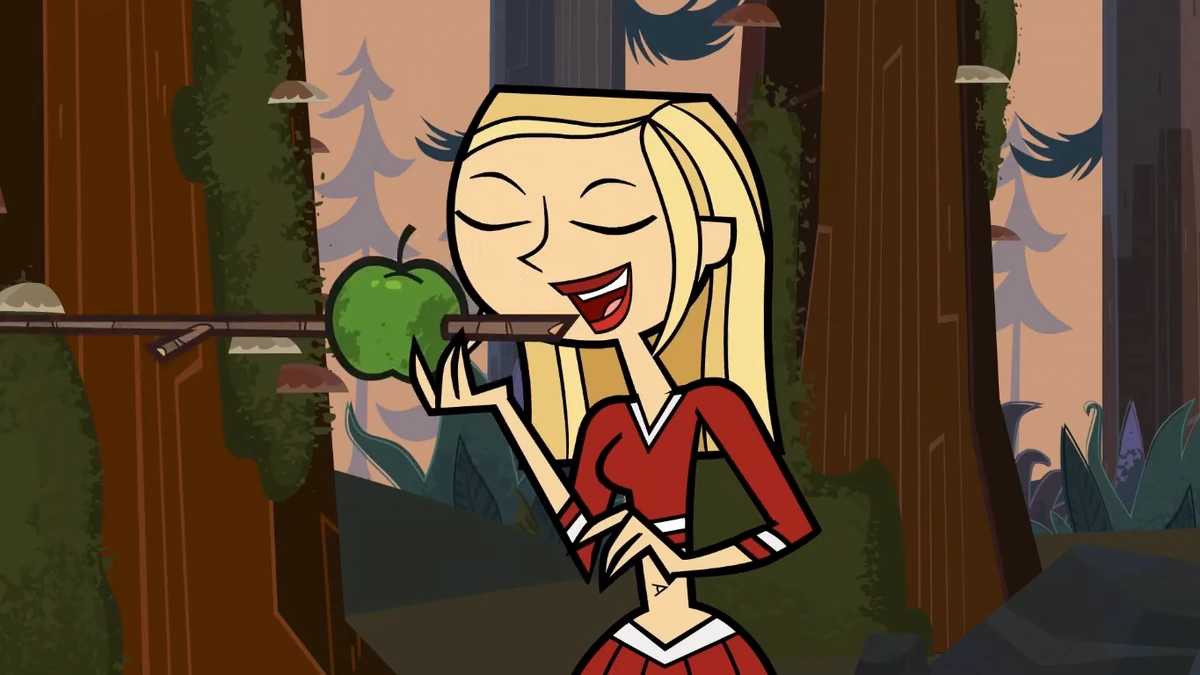 User blog:King Flurry51/Which Characters should have been created in ...